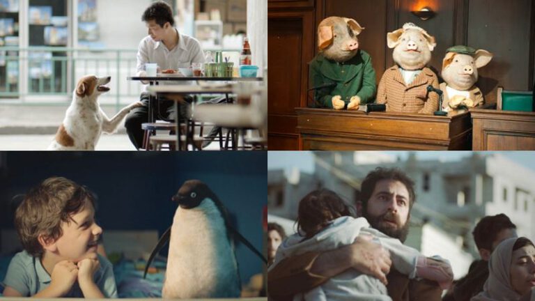 TVC là gì? Vai trò của TVC và Yếu tố quyết định TVC thành công