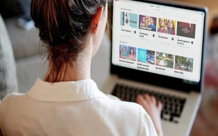 iTVC là gì? Tại sao nên sử dụng iTVC để quảng cáo