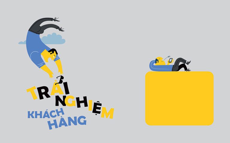 iTVC là gì? Tại sao nên sử dụng iTVC để quảng cáo