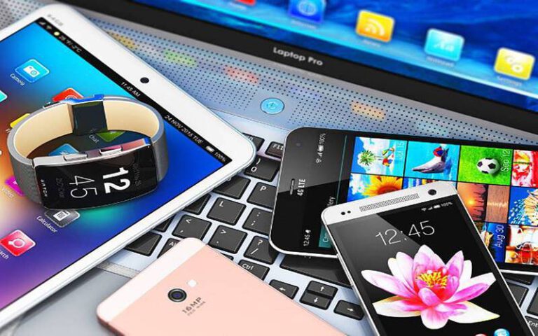 iTVC là gì? Tại sao nên sử dụng iTVC để quảng cáo