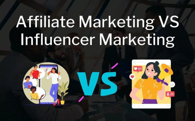Viral Influencer Marketing là gì? Cách thực hiện chiến dịch