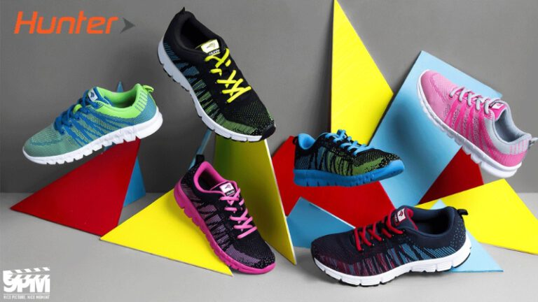 Phân tích chiến lược Marketing của Biti's Hunter chi tiết nhất