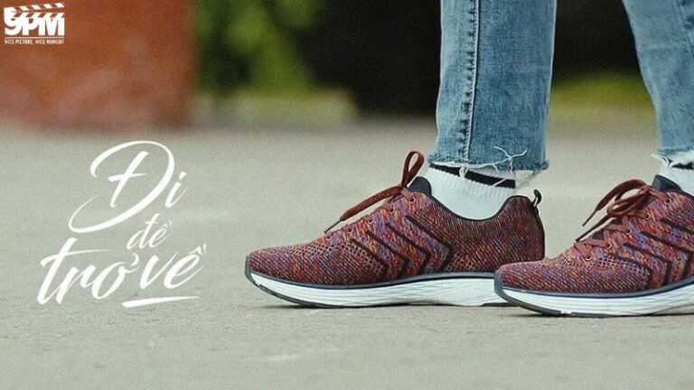 Phân tích chiến lược Marketing của Biti's Hunter chi tiết nhất